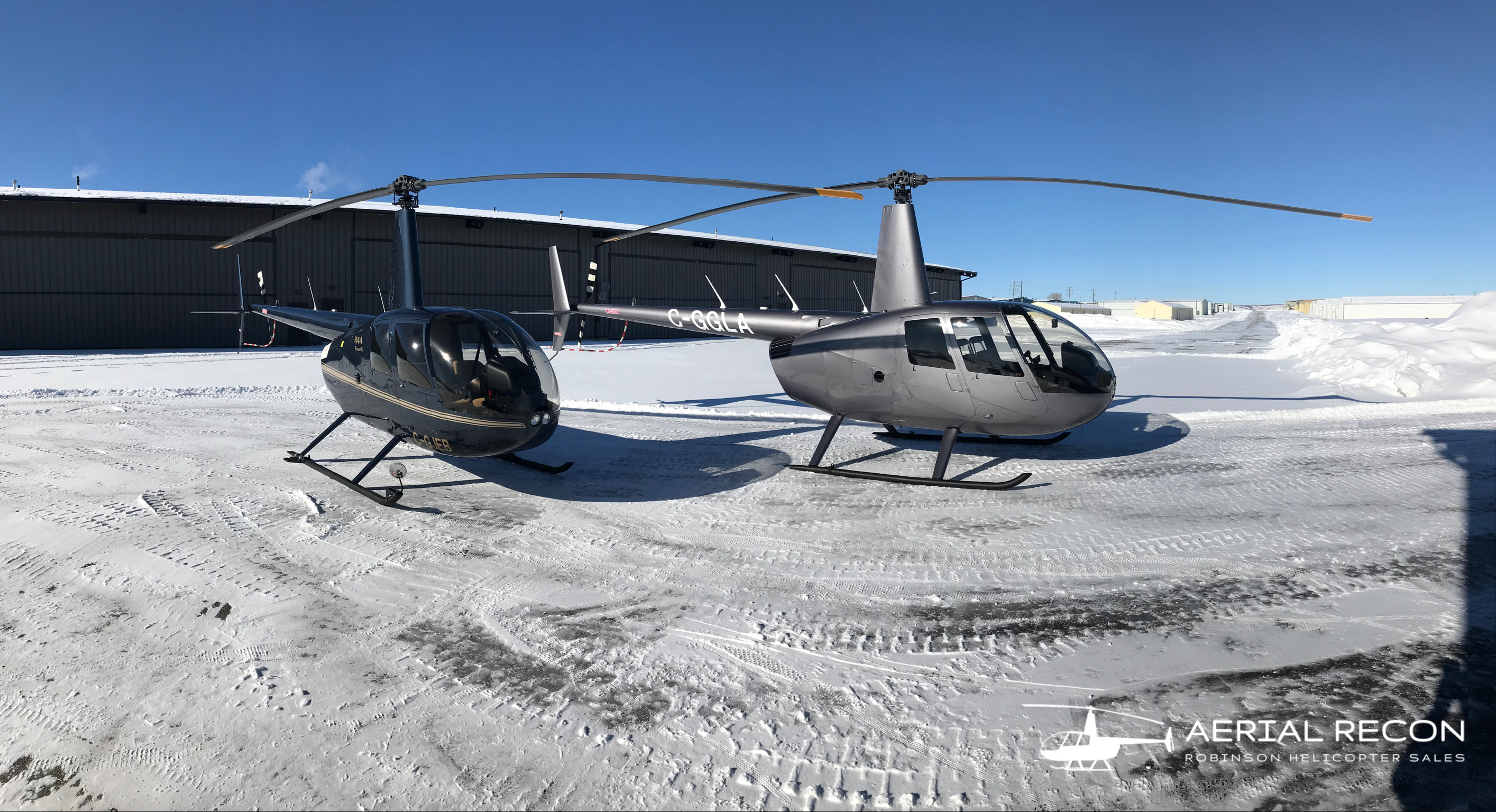 IMG_6543 | Aerial Recon Ltd | Robinson Helicopter Dealer