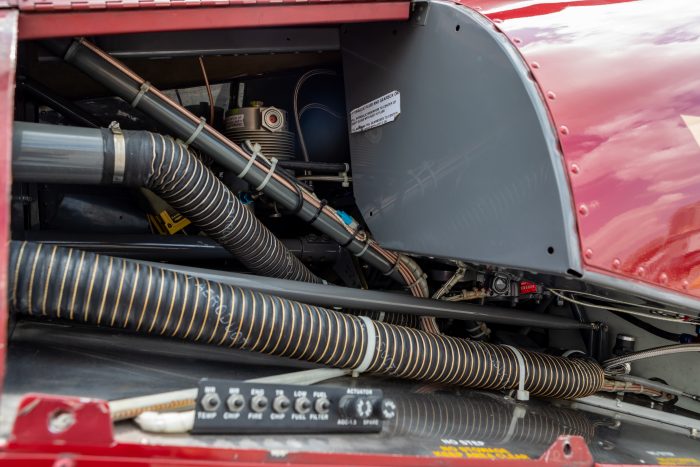 robinson_r44-22 | Aerial Recon Ltd | Robinson Helicopter Dealer